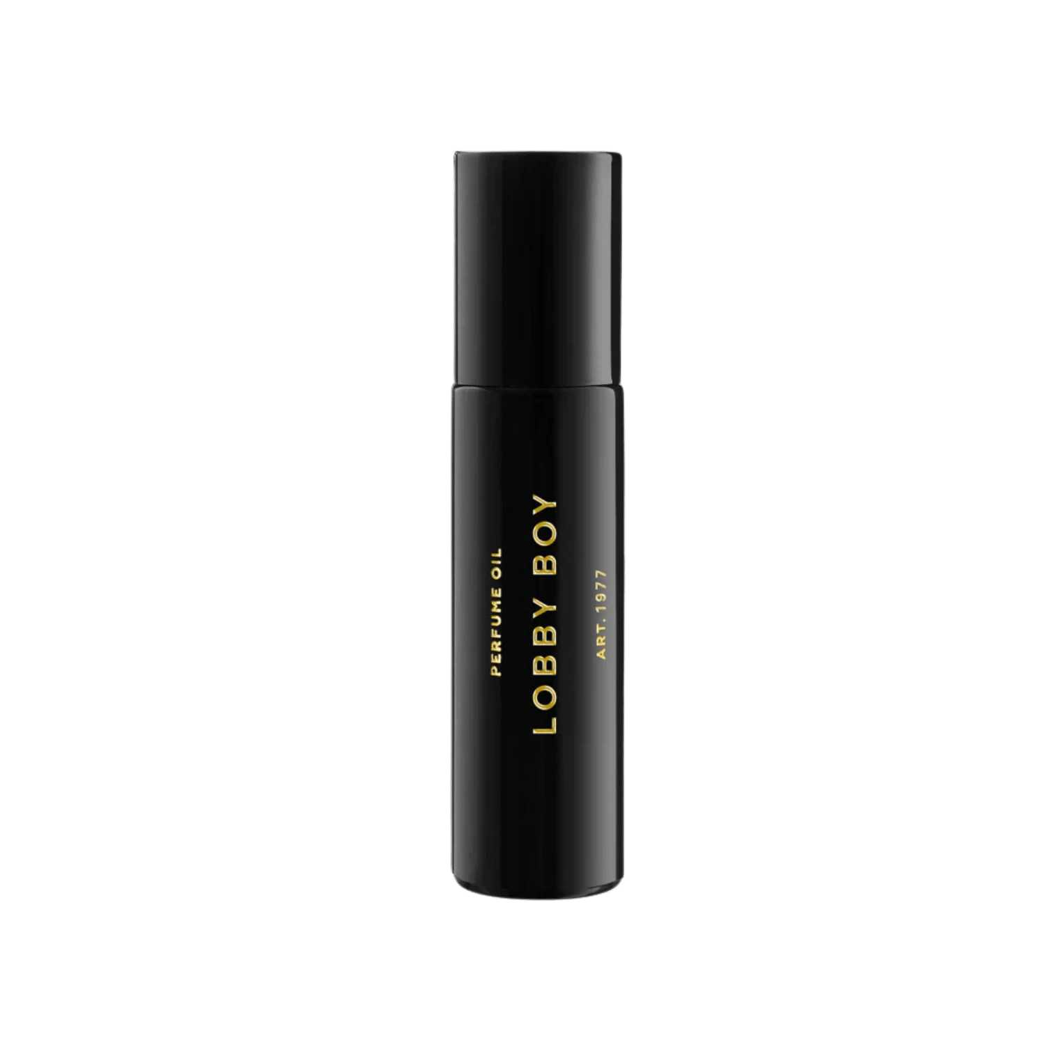 RAAW Alchemy Lobby Boy Parfum Oil 10ml kaufen